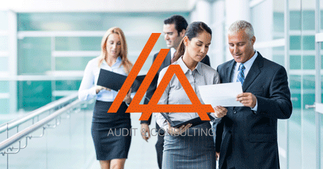 Auditoría y consultoría NIIF en Santiago Normas Internacionales de ...